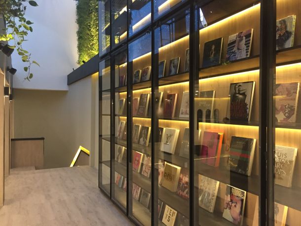 Home [mail.adonis.com.mx]